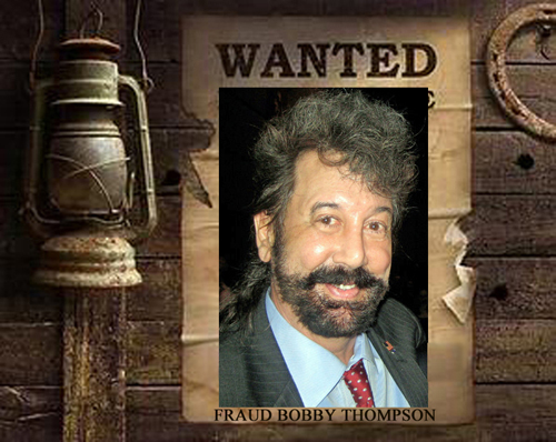 NAVetsUSA Feedback Form